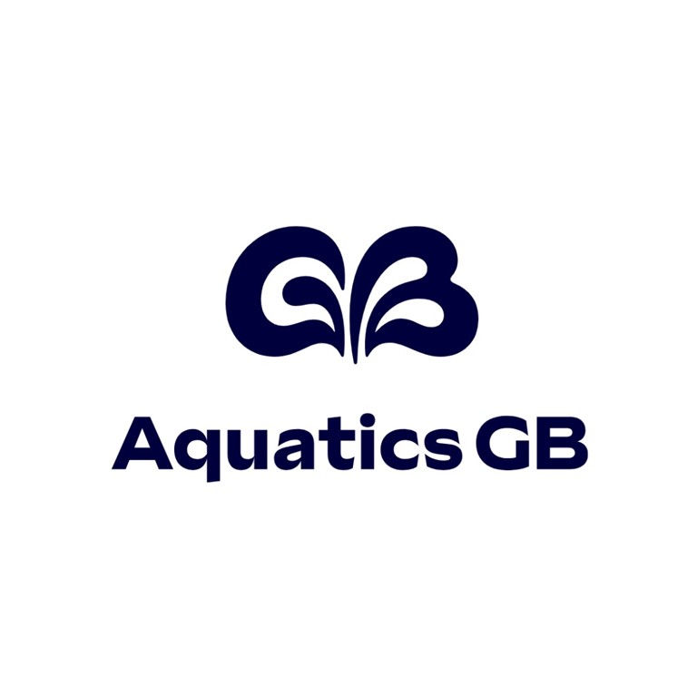 Swimming - Swim England East Region