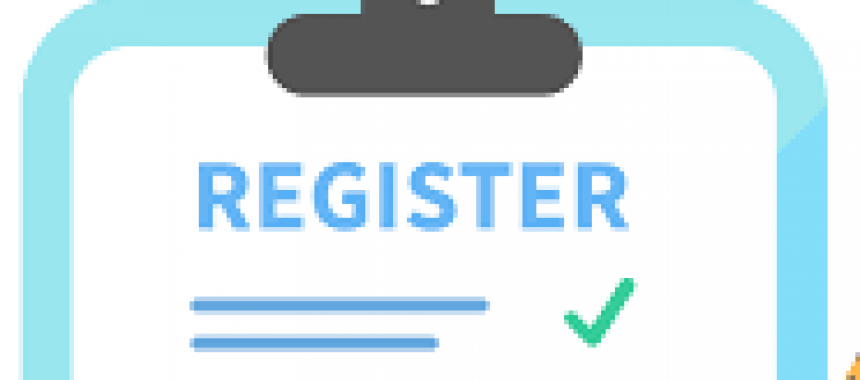 Swim England launches a Coaching & Teaching Register - Swim England ...