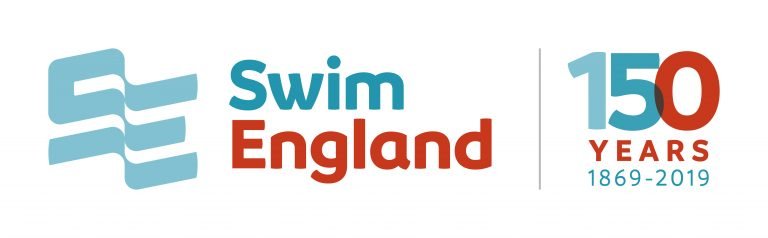 Swim England East Region