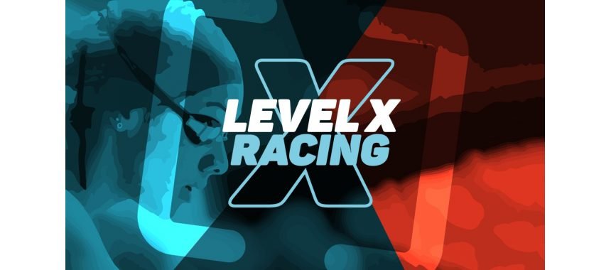 Level X Racing is launched! - Swim England East Region