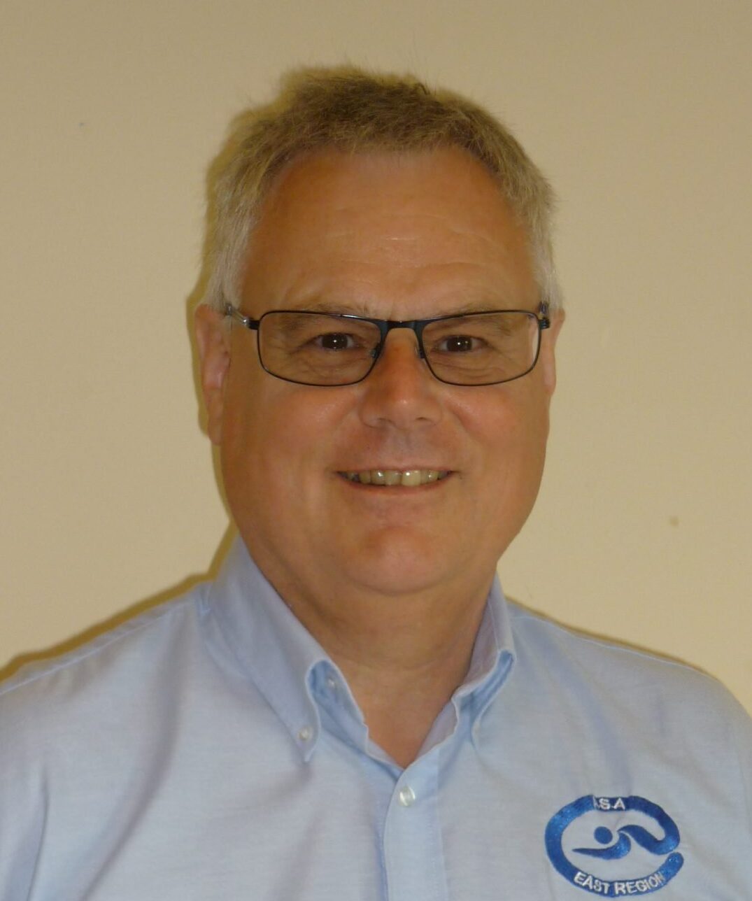 Our Team - Swim England East Region