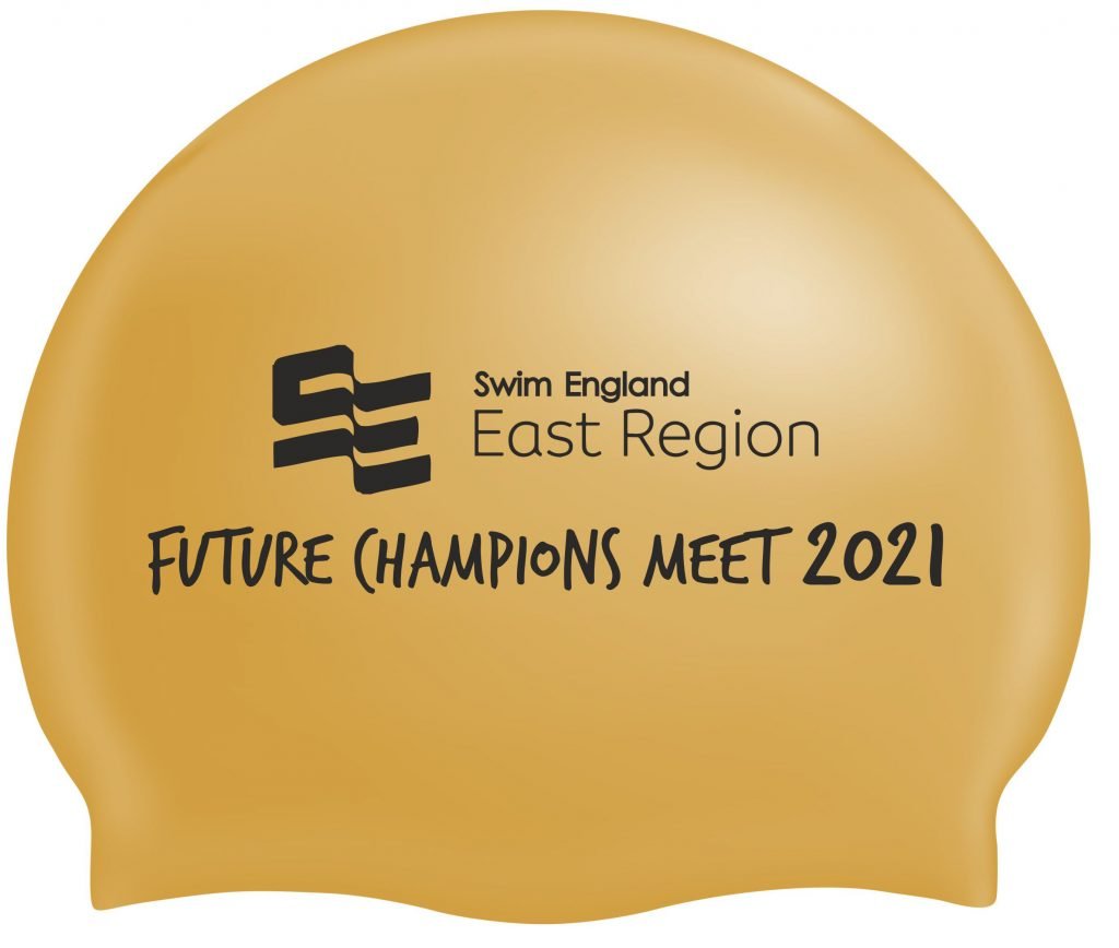 Commemorative kit - Future Champions & Festival of Swimming - Swim ...