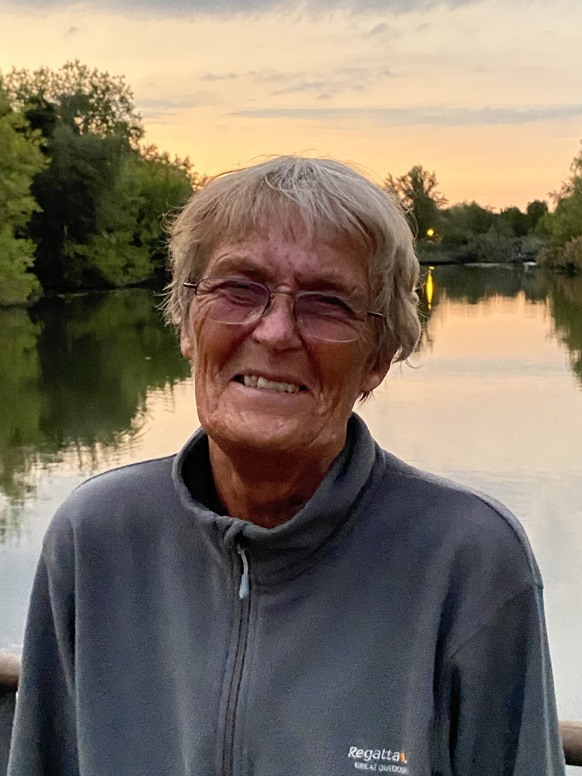 Our Team - Swim England East Region