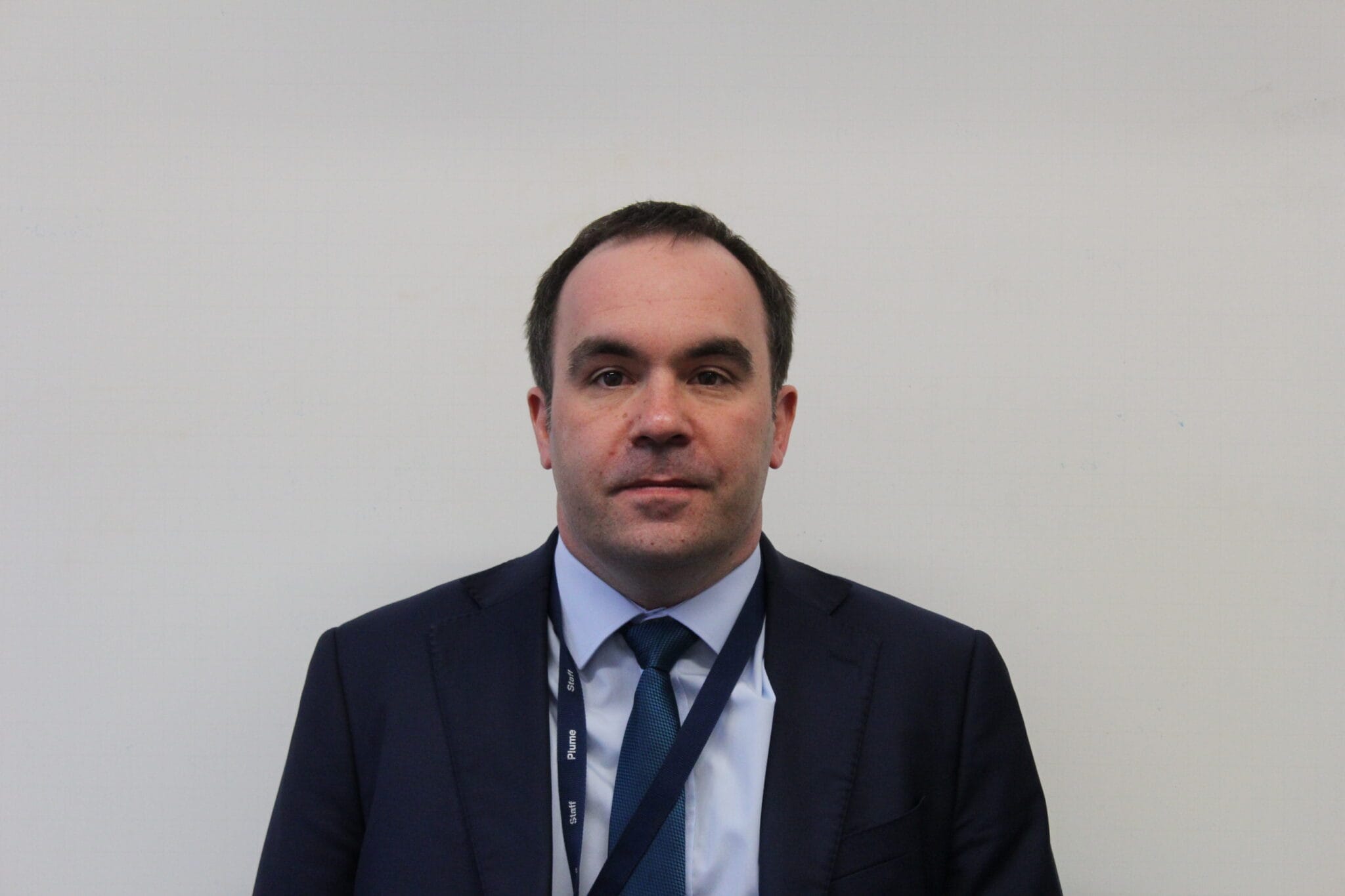 Our Team - Swim England East Region